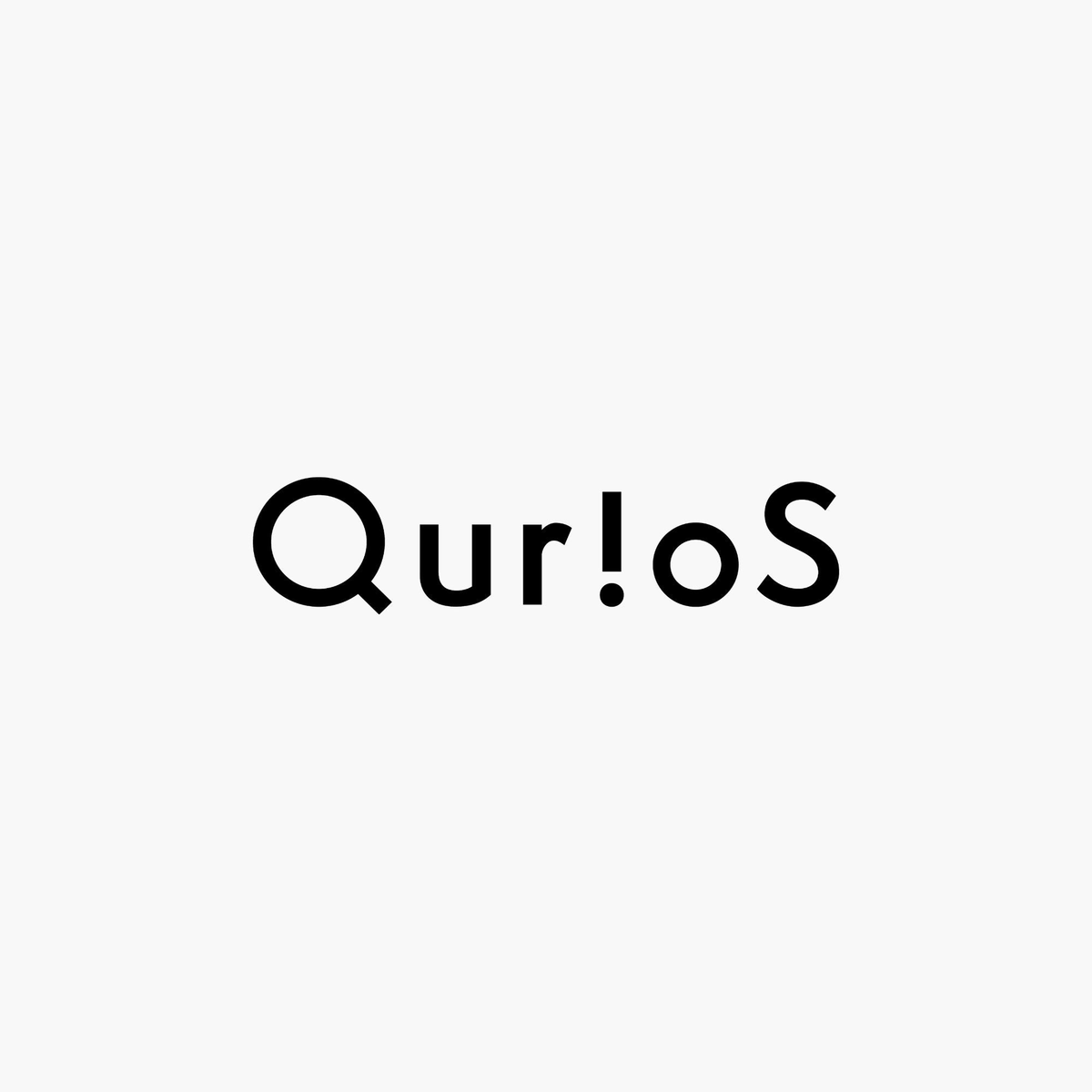 QurioS – QurioStore