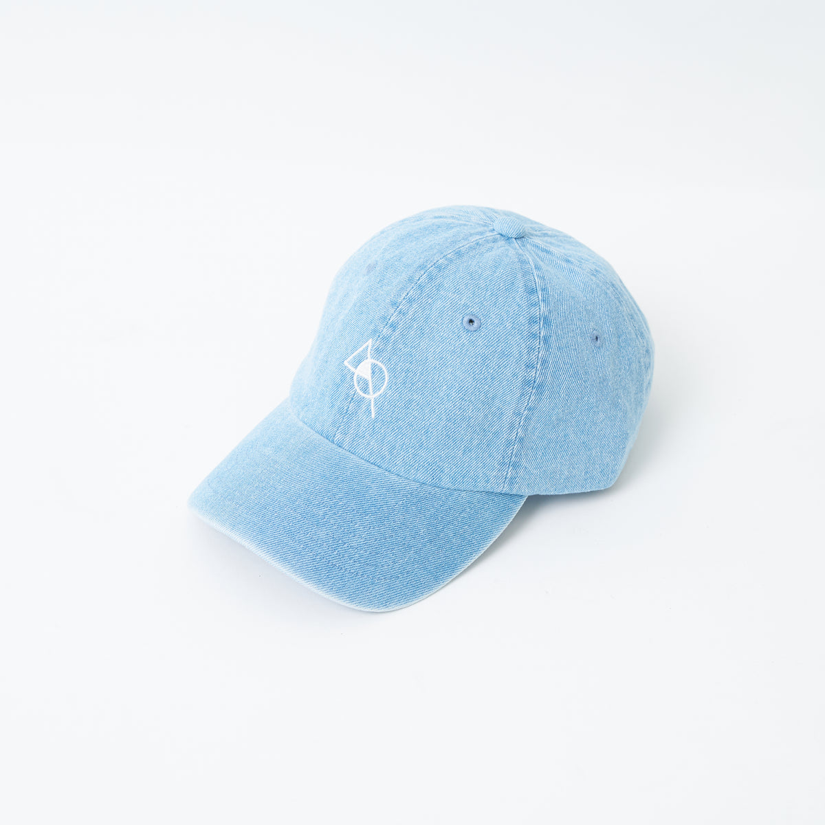 "cap" キャップ – QurioStore
