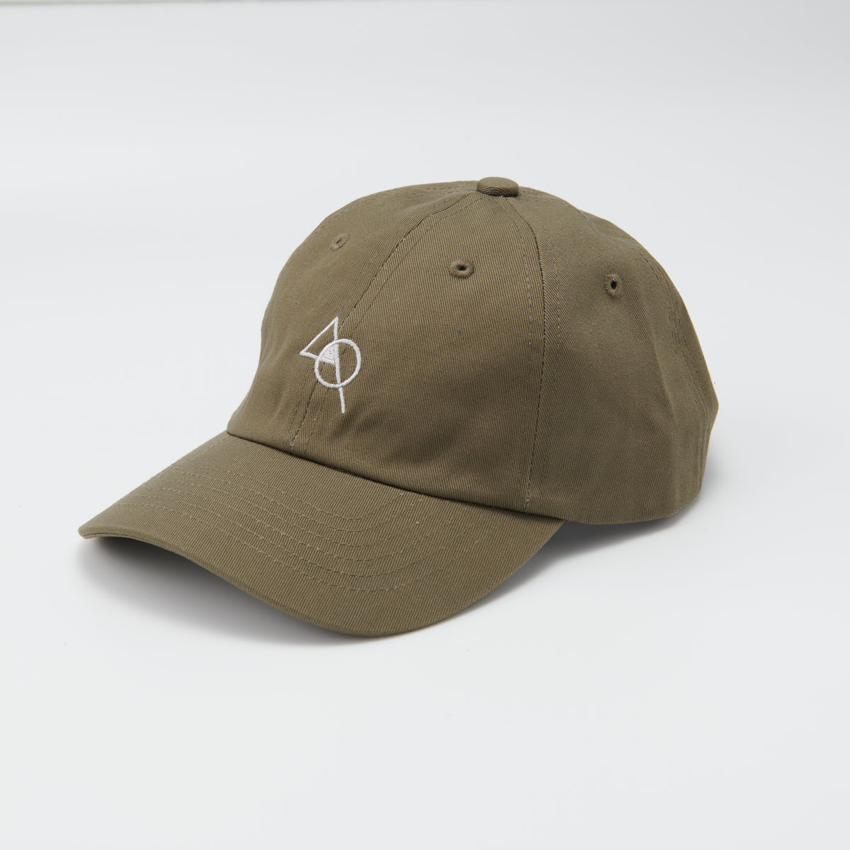 "cap" キャップ – QurioStore