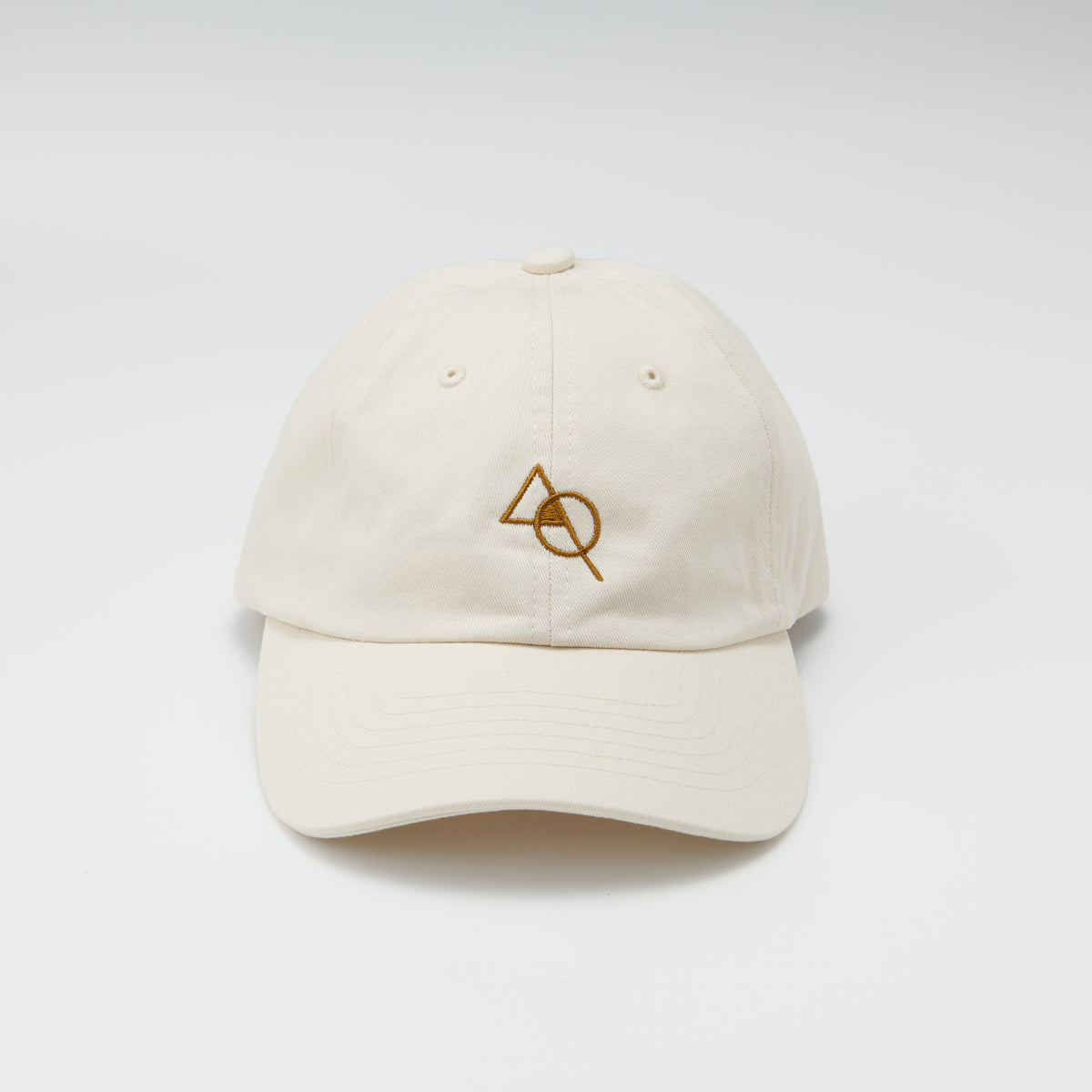 "cap" キャップ – QurioStore