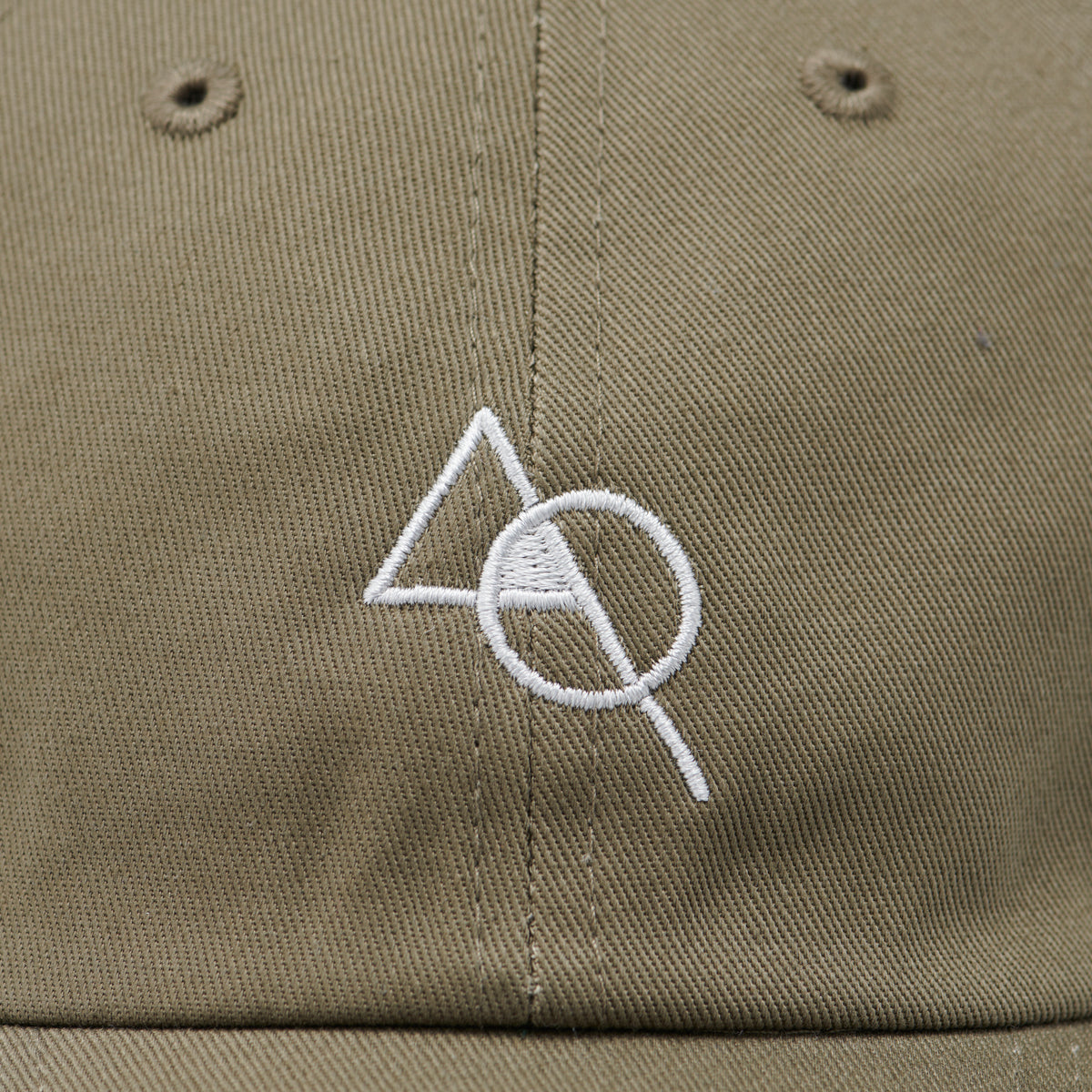 "cap" キャップ – QurioStore