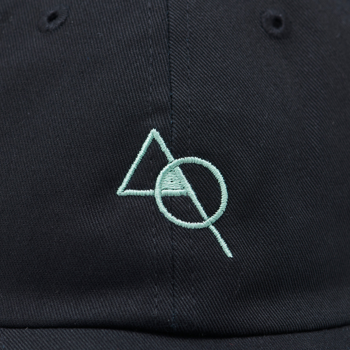 "cap" キャップ – QurioStore