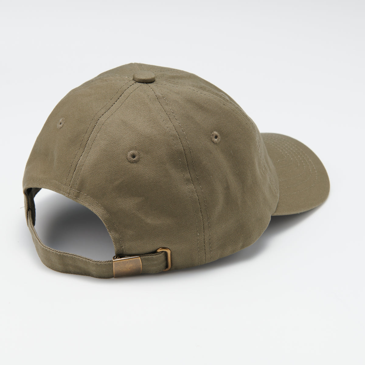 "cap" キャップ – QurioStore