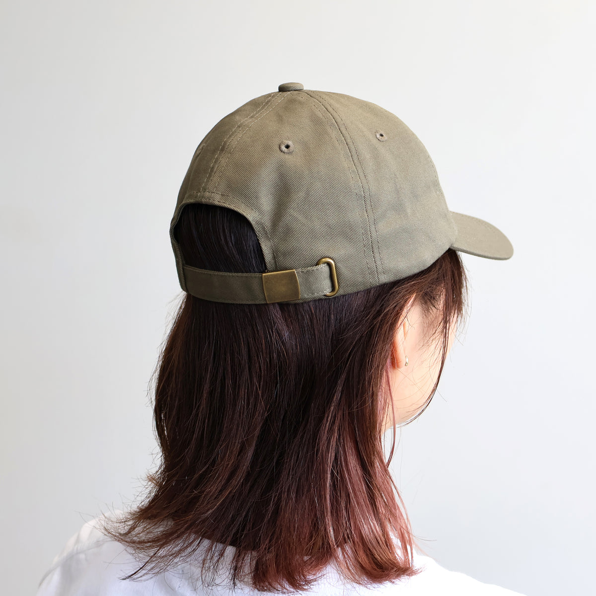 "cap" キャップ – QurioStore