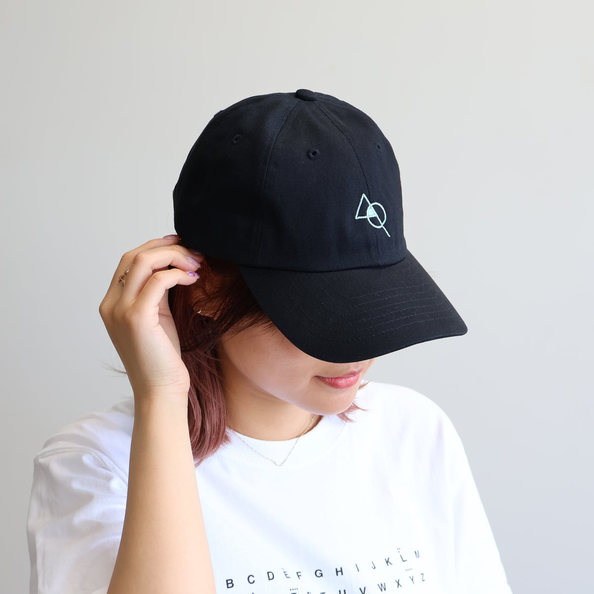 "cap" キャップ – QurioStore