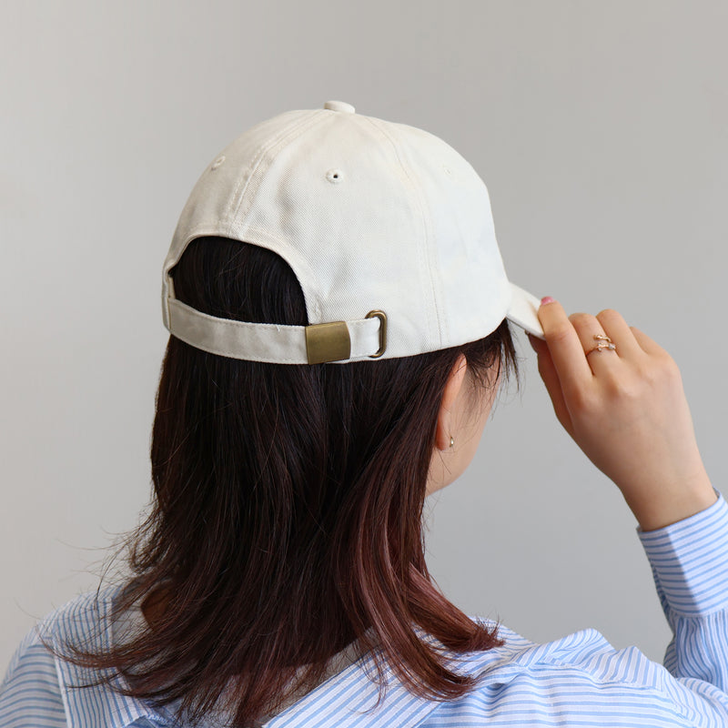 "cap" キャップ – QurioStore