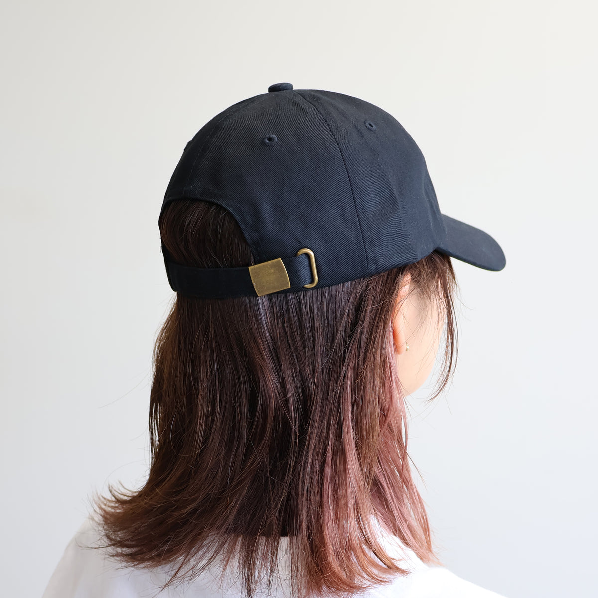 "cap" キャップ – QurioStore